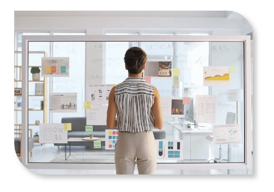 TakeFlight Implementation Guide